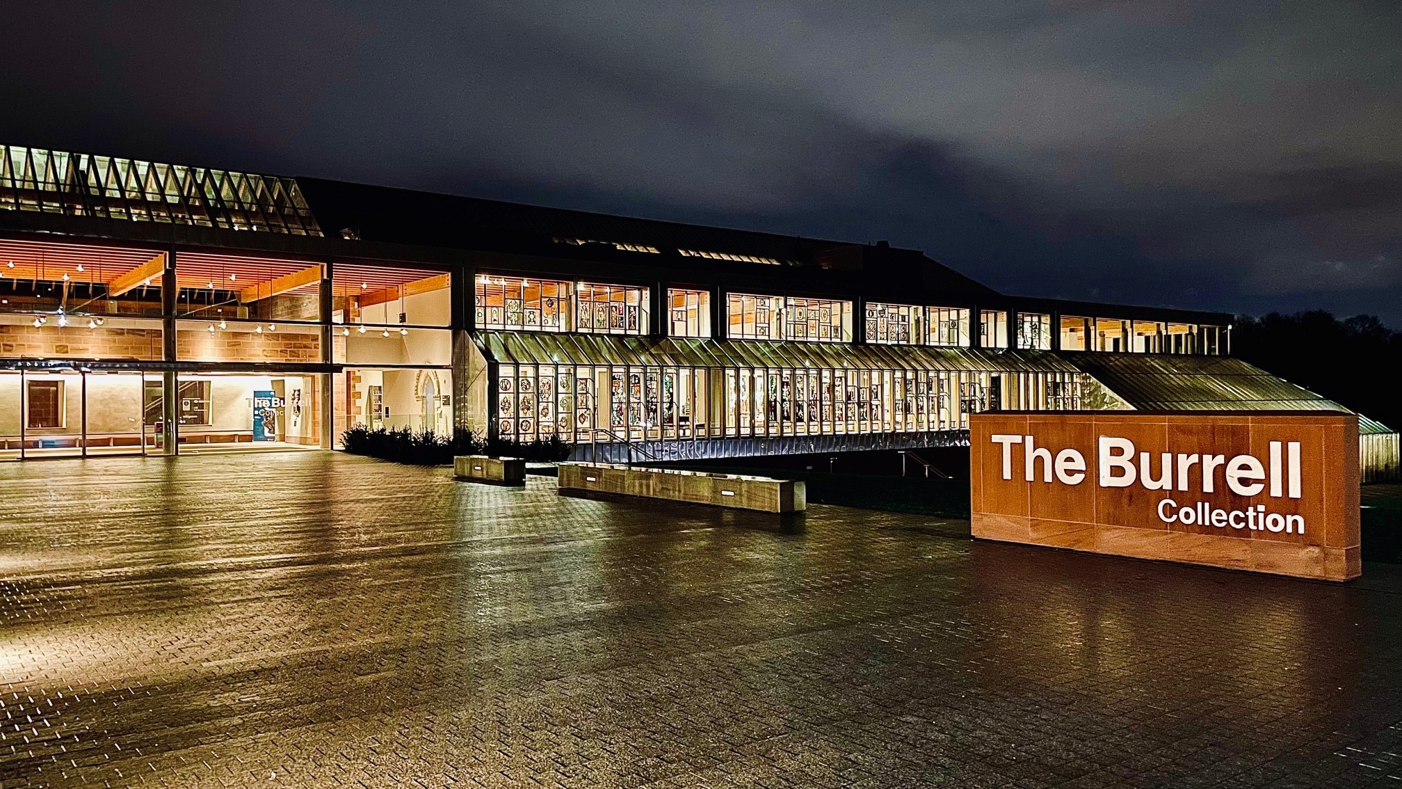 Final Workshop - International Network for Micro-fabricated Atomic ...